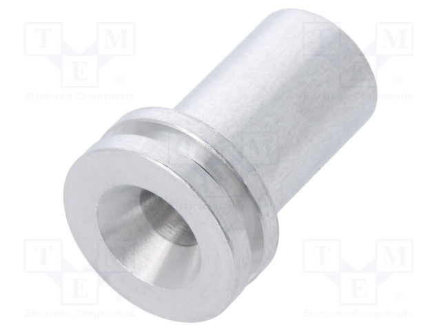 TERMINAALIN PAIKANNIN - HAN E® 09990000310 - Radioduo.fi verkkokauppa