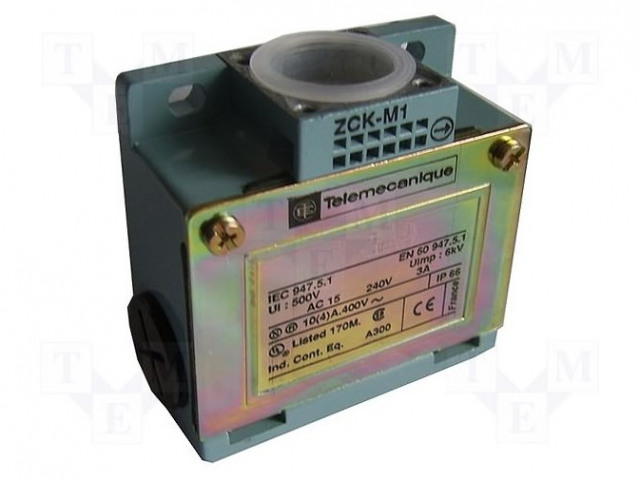 RUNKO - Radioduo.fi verkkokauppa