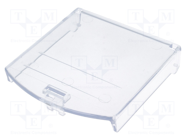 SUOJA CXPC - Radioduo.fi verkkokauppa