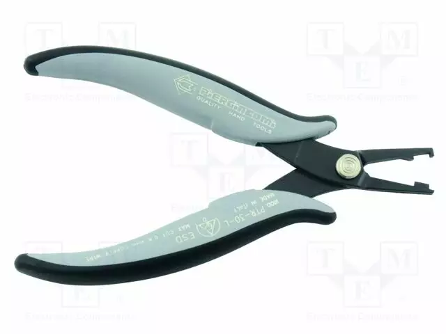 PIHDIT - PIENOISPIHDIT - ESD - 150MM PTR 30 L D - Radioduo.fi verkkokauppa